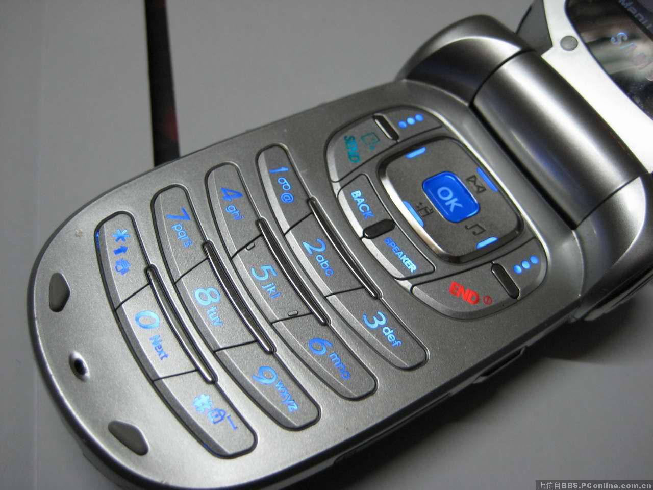 三星cdma手机大全【图片 价格 包邮 视频】_淘宝助理