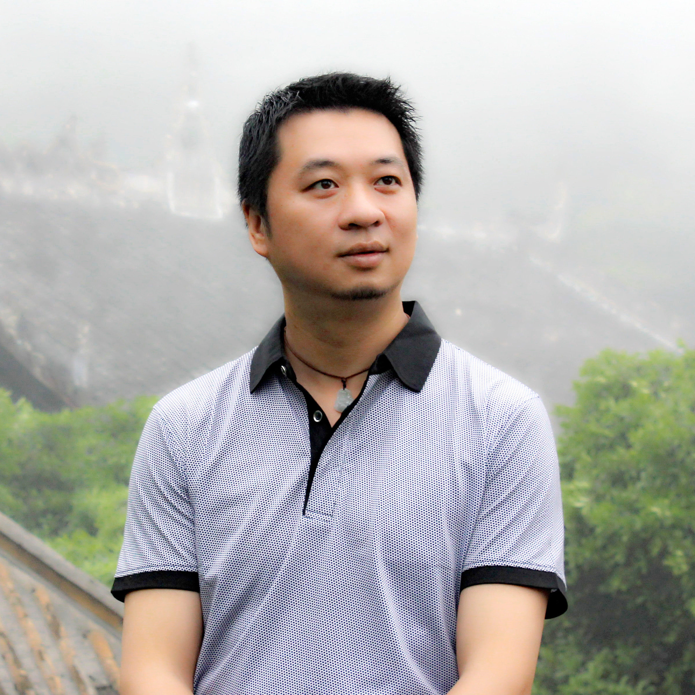 云涛夜雨的摄影博客云涛夜雨 太平洋电脑网摄影部落