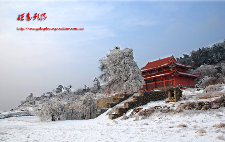 三潭毓秀摄影图片广水市三潭风景区风光摄影 旺达的摄影博客 太平洋电脑网摄影部落