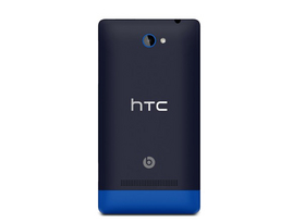 HTC 8S和三星ATIV S、联想 S890对比哪个好？优点，缺点-太平洋电脑网