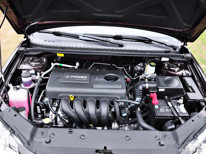 引领自主两厢推荐 风神H30/帝豪EC7-RV【图】_常州车生活_太平洋汽车网