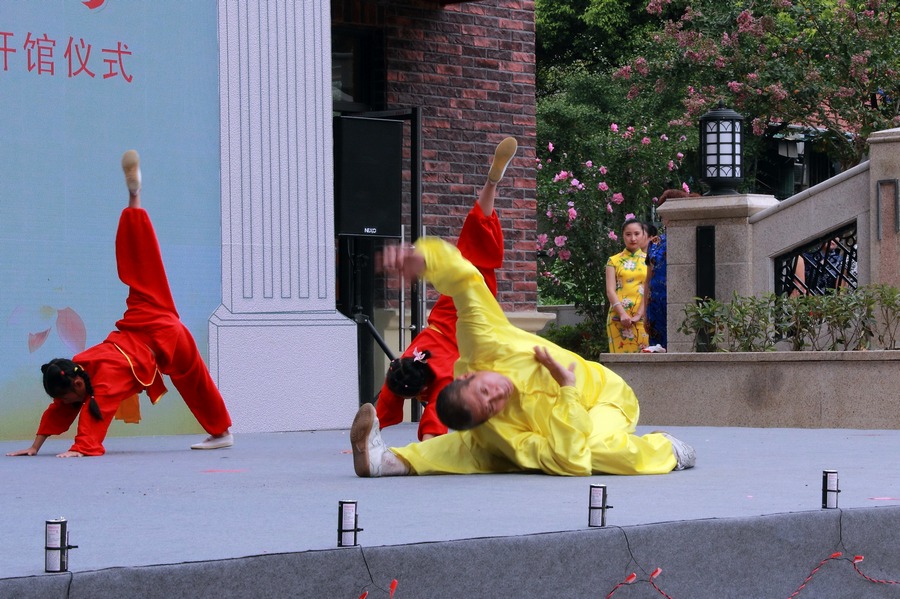 【童子功（张世刚）22p摄影图片】纪实摄影_云游者龙_太平洋电脑网摄影部落