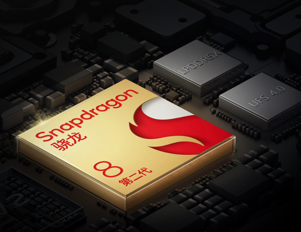 骁龙8G2、12GB内存！小米13上架电商平台，12月1日发布，或3999元起步？