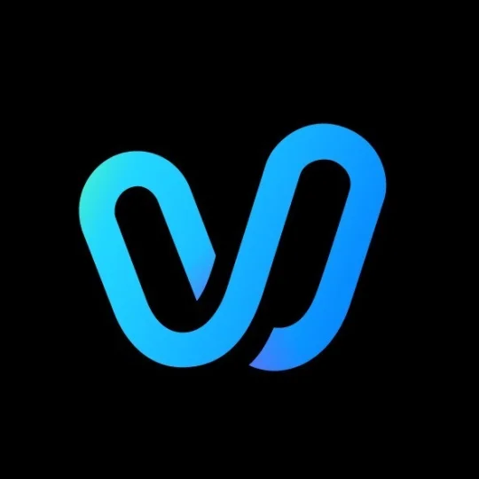 2025热门视频制作AI软件排行榜-太平洋科技AI产品库