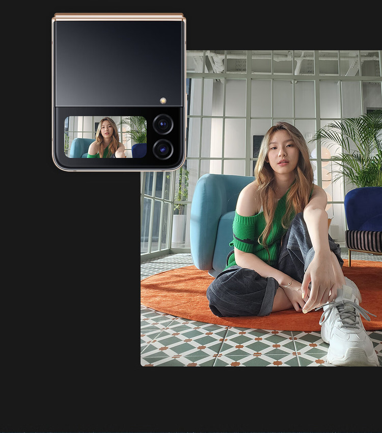 三星W23 Flip参数_三星W23 Flip参数配置|详细参数_太平洋产品报价