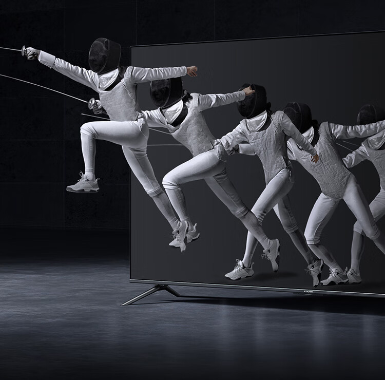 小米电视S85 85英寸参数_小米电视S85 85英寸参数配置|详细参数_太平洋产品报价