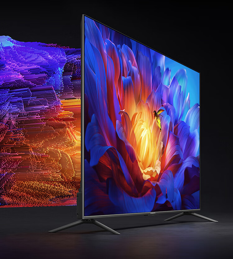 小米电视S85 85英寸参数_小米电视S85 85英寸参数配置|详细参数_太平洋产品报价
