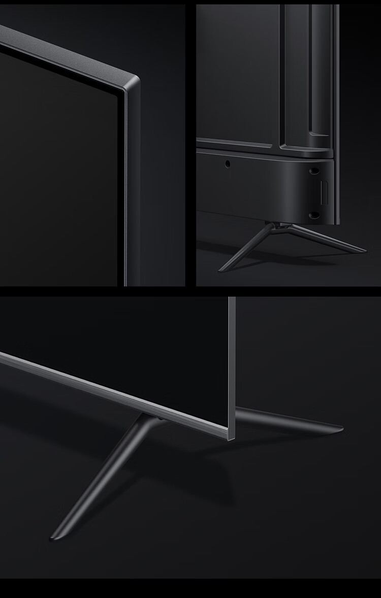 小米电视S85 85英寸参数_小米电视S85 85英寸参数配置|详细参数_太平洋产品报价