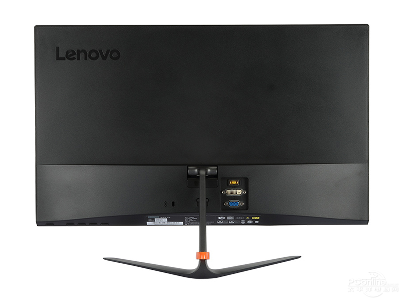 联想L2364A_(Lenovo)联想L2364A报价、参数、图片、怎么样_太平洋产品报价
