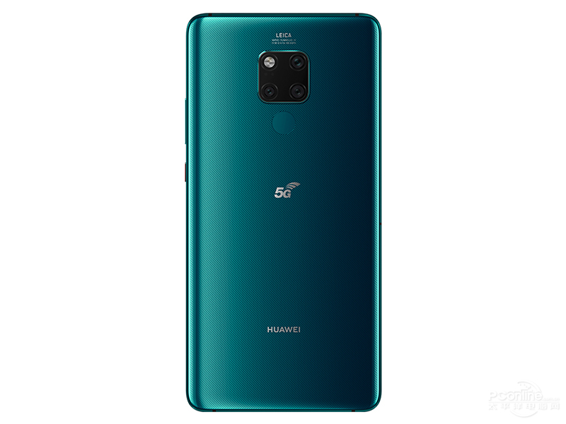 华为Mate20X(5G)_华为Mate20X(5G)报价、参数、图片、怎么样_太平洋产品报价