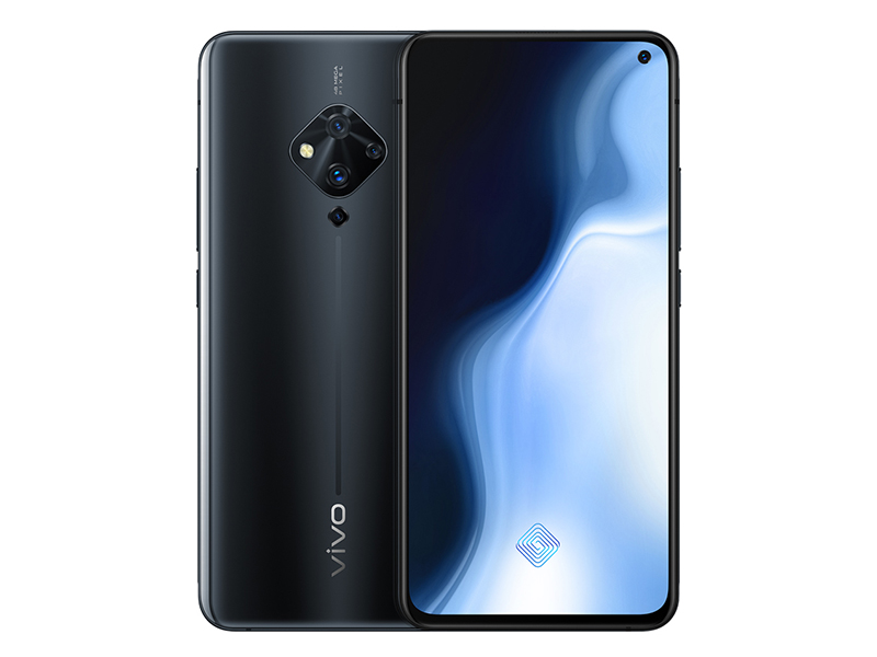 vivoS5_vivoS5手机参数_vivoS5多少钱|图片-太平洋产品报价