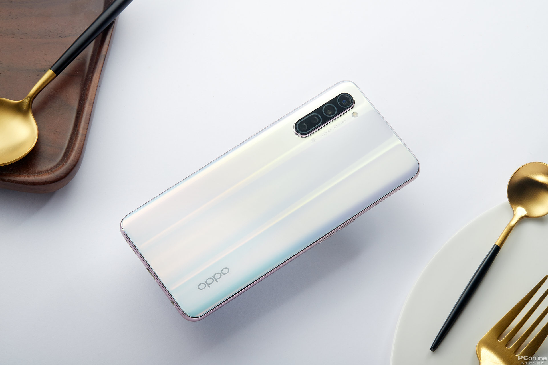 OPPOReno3_OPPOReno3参数_OPPOReno3价格|图片-太平洋产品报价