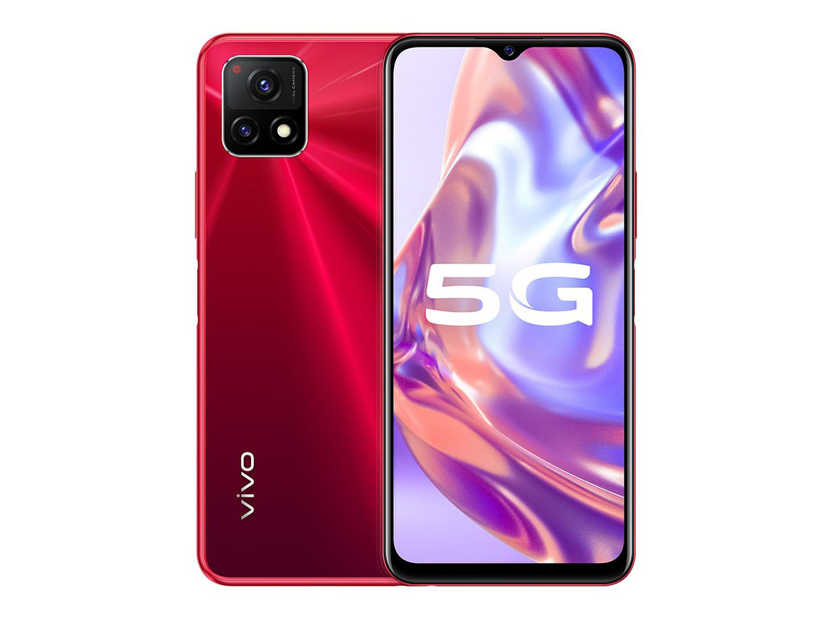 【图】vivo Y31s图片( Y31s 图片)__标准外观图_第4页_太平洋产品报价