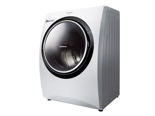 松下 XQG60-V63GS_松下洗衣机_太平洋家居网产品库