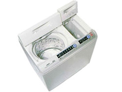 三洋 XQB85-Y822F_三洋洗衣机_太平洋家居网产品库