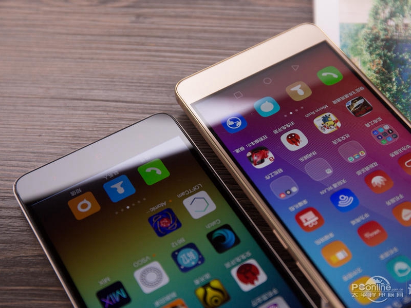 【红米note2】评测_红米note2参数怎么样_红米note2多少钱-太平洋产品报价