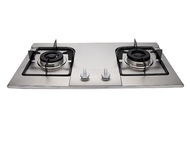 JZY/T/R.2-HL2G燃气灶_方太灶具_太平洋家居网产品库