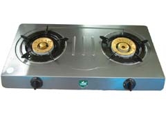 JZ20Y.2-T0303燃气灶_华帝灶具_太平洋家居网产品库