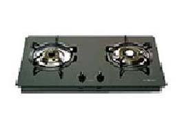 JZ12T.2-Q861A脉保燃气灶_美的灶具_太平洋家居网产品库