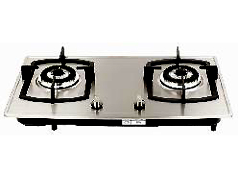 JZ20Y(T.R).2-868-A38燃气灶_康宝电器灶具_太平洋家居网产品库