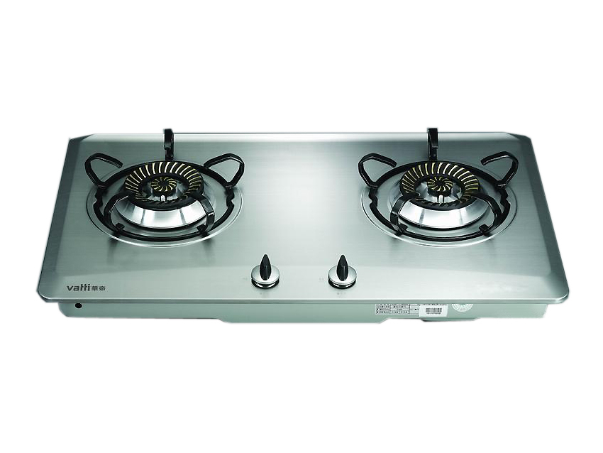 JZ20Y.2-B0611X燃气灶_华帝灶具_太平洋家居网产品库