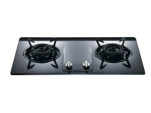 JZ(Y/T/R).2-7A01燃气灶_老板电器灶具_太平洋家居网产品库