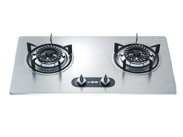 JZ20Y.2-B0627X燃气灶_华帝灶具_太平洋家居网产品库