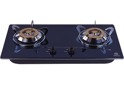 JZ20Y.2-Q053AX燃气灶_万家乐灶具_太平洋家居网产品库