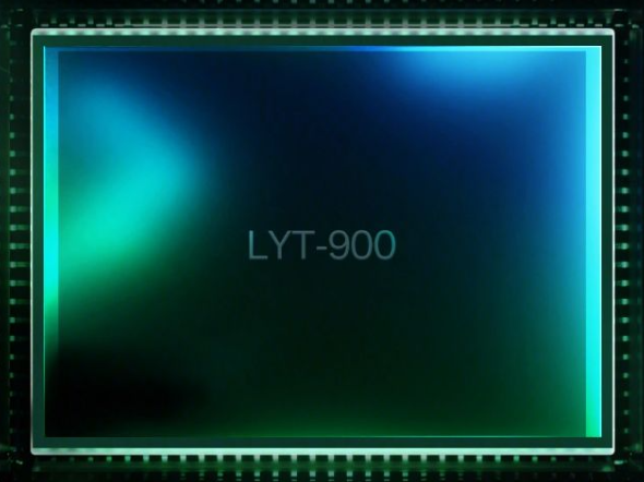 OPPO Find X7配备一英寸大底主摄 全球首发索尼光喻LYT-900_热点播报_太平洋科技资讯中心