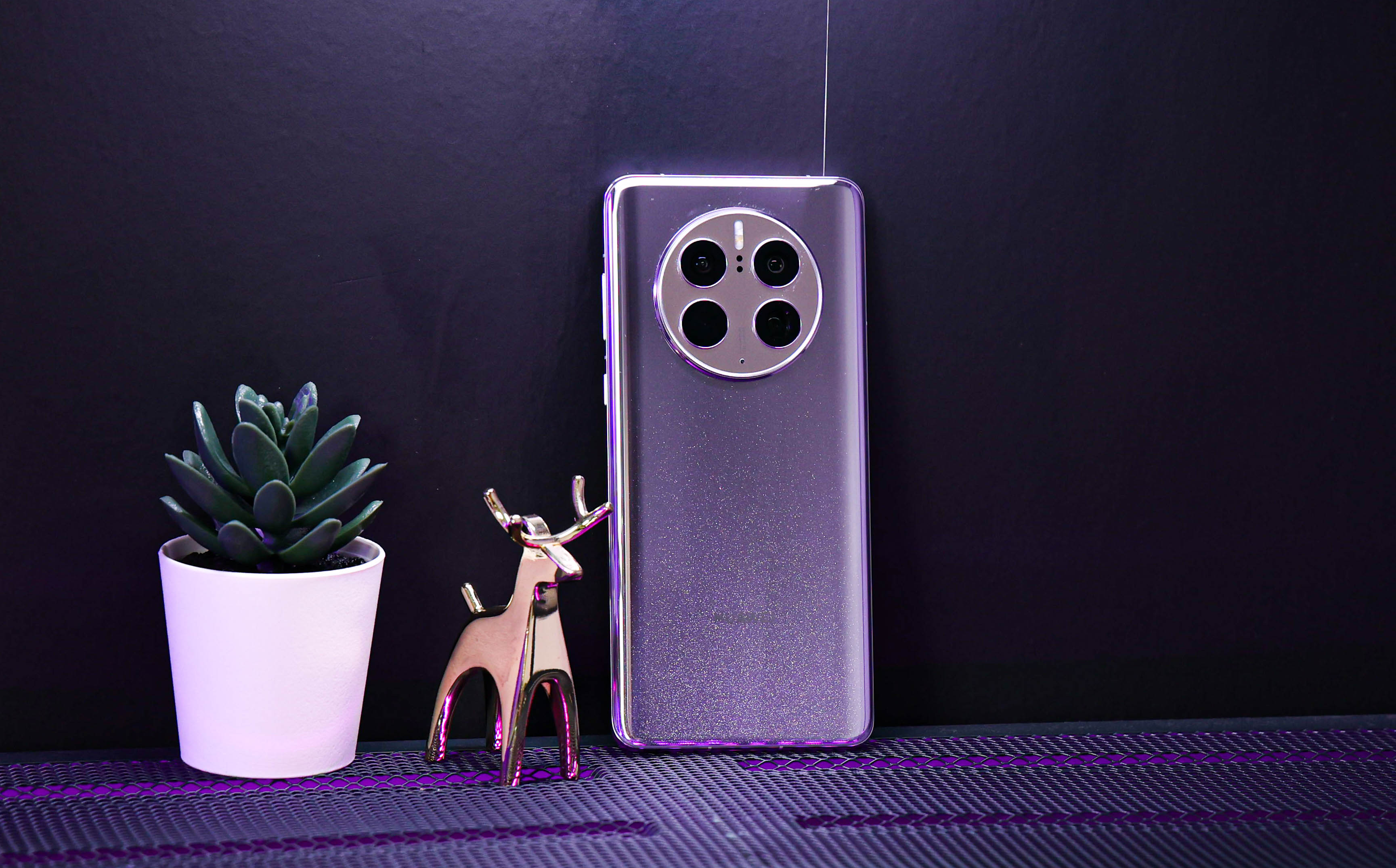 小巧智能 蝶恋花系列koobee A690图赏_手机_太平洋电脑网