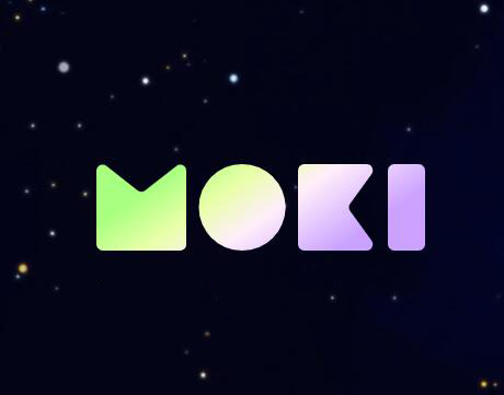 Moki网页版入口、使用教程-太平洋科技AI产品库