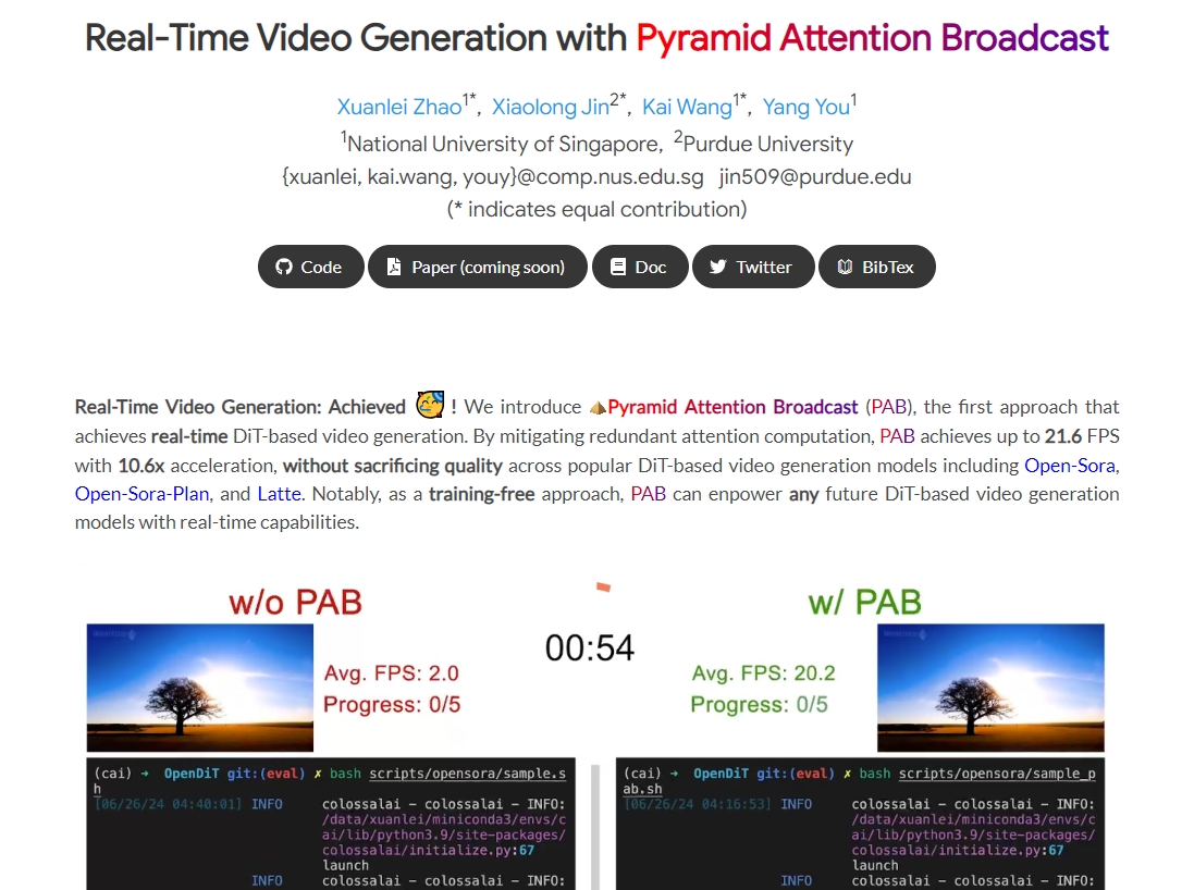 PAB网页版入口、使用教程-太平洋科技AI产品库