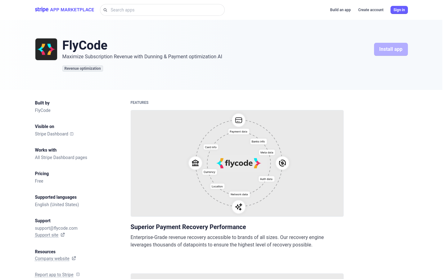 FlyCode网页版入口、使用教程-太平洋科技AI产品库