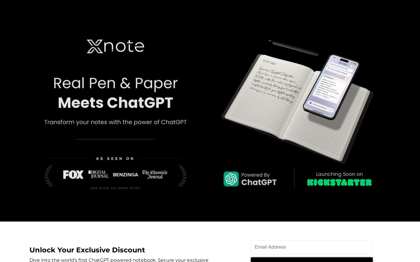 XNote网页版入口、使用教程-太平洋科技AI产品库