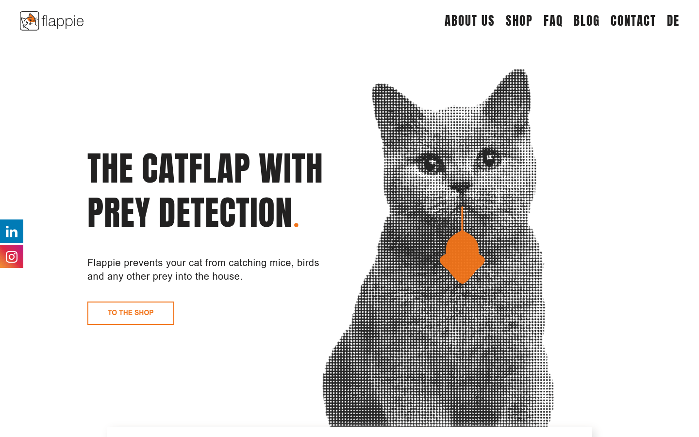Flappie网页版入口、使用教程-太平洋科技AI产品库