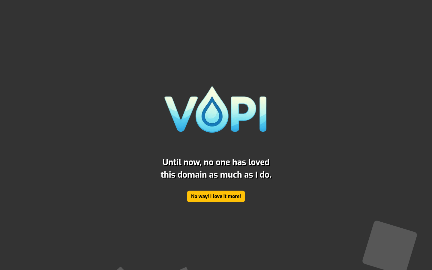 Vapi网页版入口、使用教程-太平洋科技AI产品库