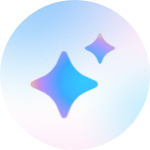 AudioLM网页版入口、使用教程-太平洋科技AI产品库