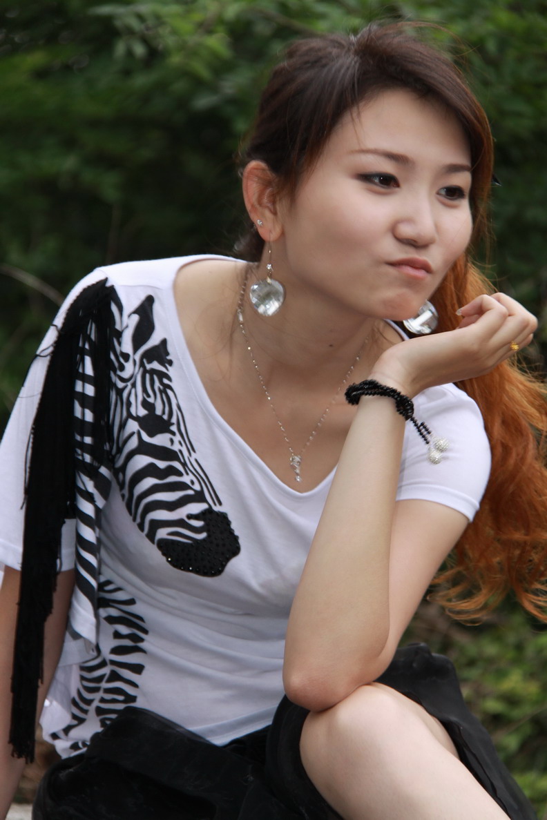 【斑马风韵2！（46P）摄影图片】巢湖纪实摄影_太平洋电脑网摄影部落