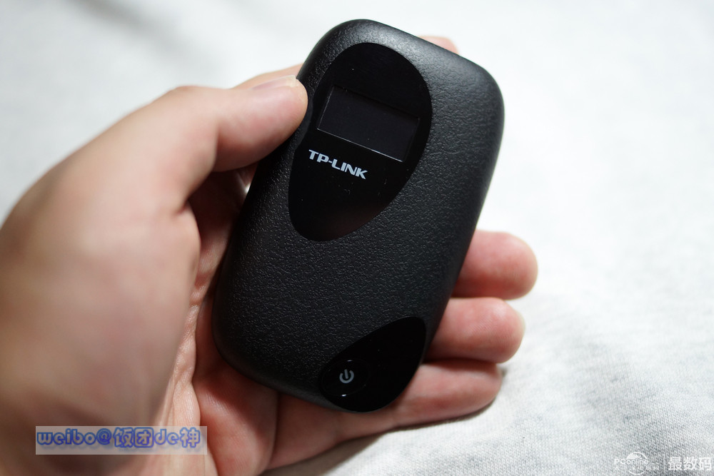 轻松化3G为Wi-Fi 体验TL-TR761双模路由器_PC圈_太平洋电脑网PConline